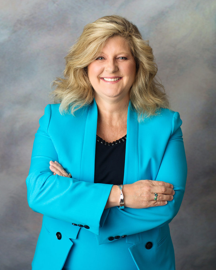 Branding - Jill Welch Photography